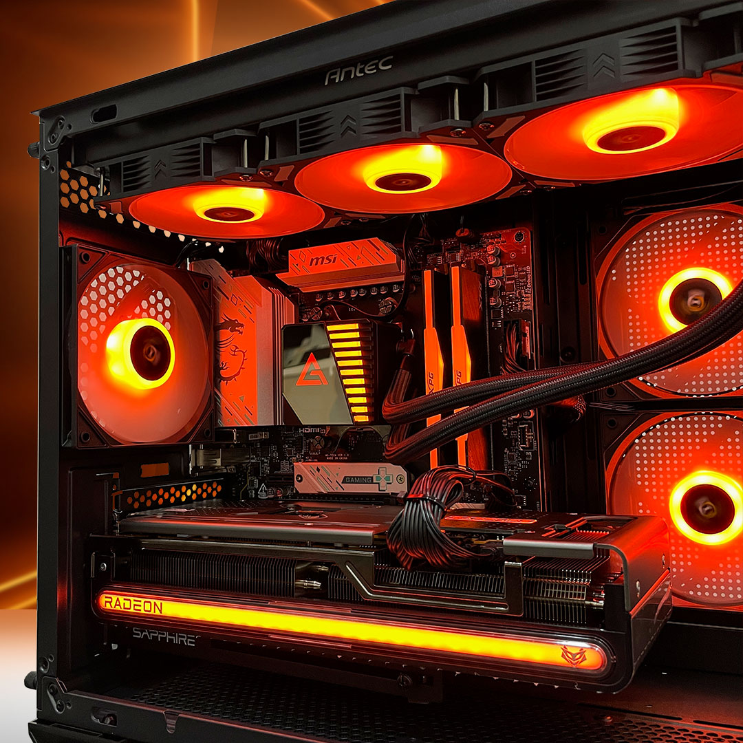 EK Theme - BattleForteer Pro 98X3D - Enterkomputer Jual Beli Online Komputer, Rakit PC, Termurah ...