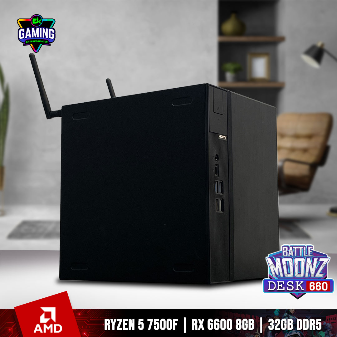 EK Theme - BattleMoonz Desk 660 - Enterkomputer Jual Beli Online ...