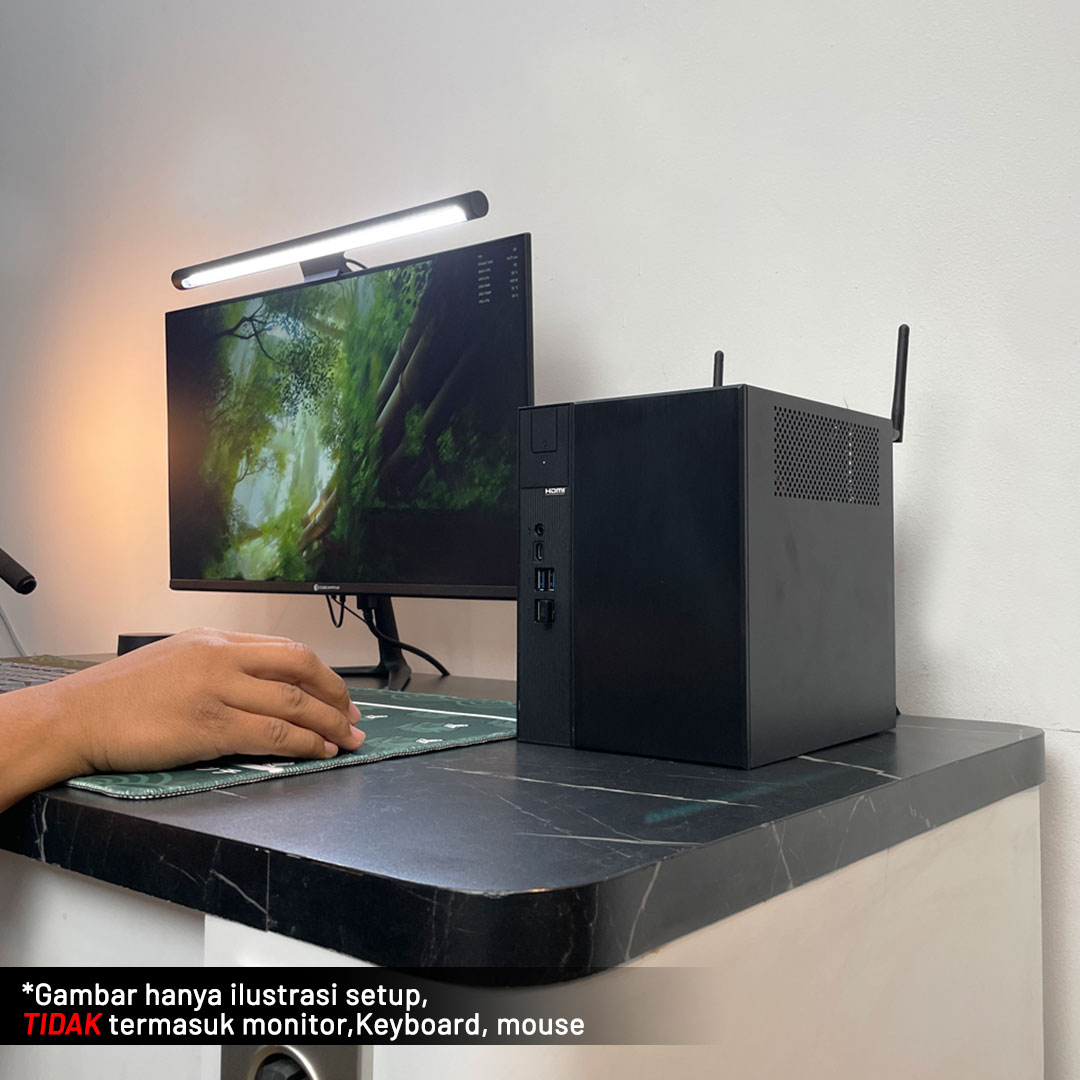 EK Theme - BattleMoonz Desk 660 - Enterkomputer Jual Beli Online Komputer, Rakit PC, Termurah ...