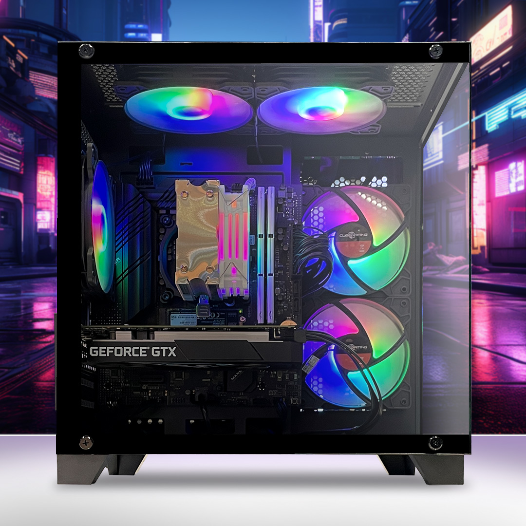 EK Studio BattleLionz Envel - Enterkomputer Jual Beli Online Komputer ...