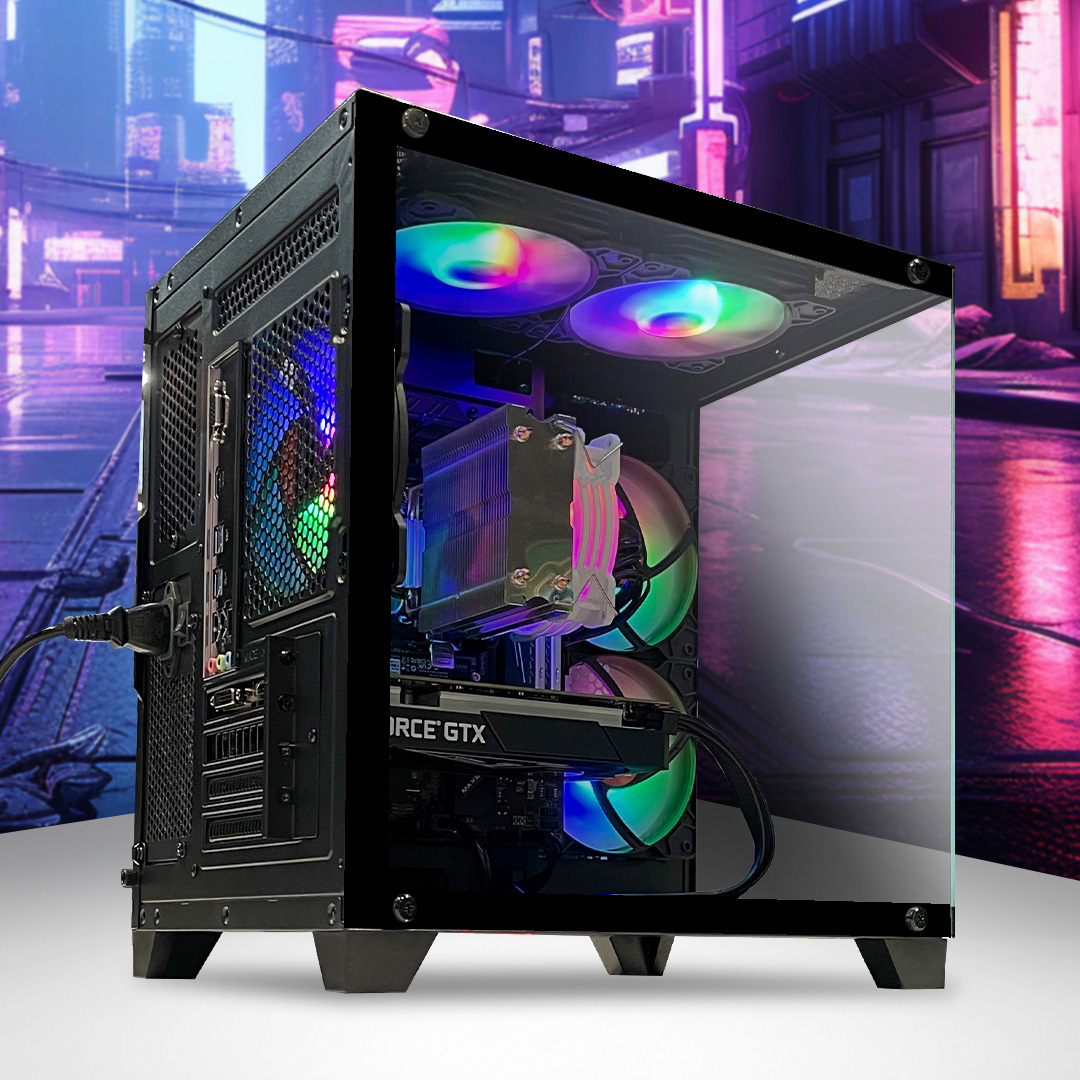 EK Studio BattleLionz Envel - Enterkomputer Jual Beli Online Komputer ...