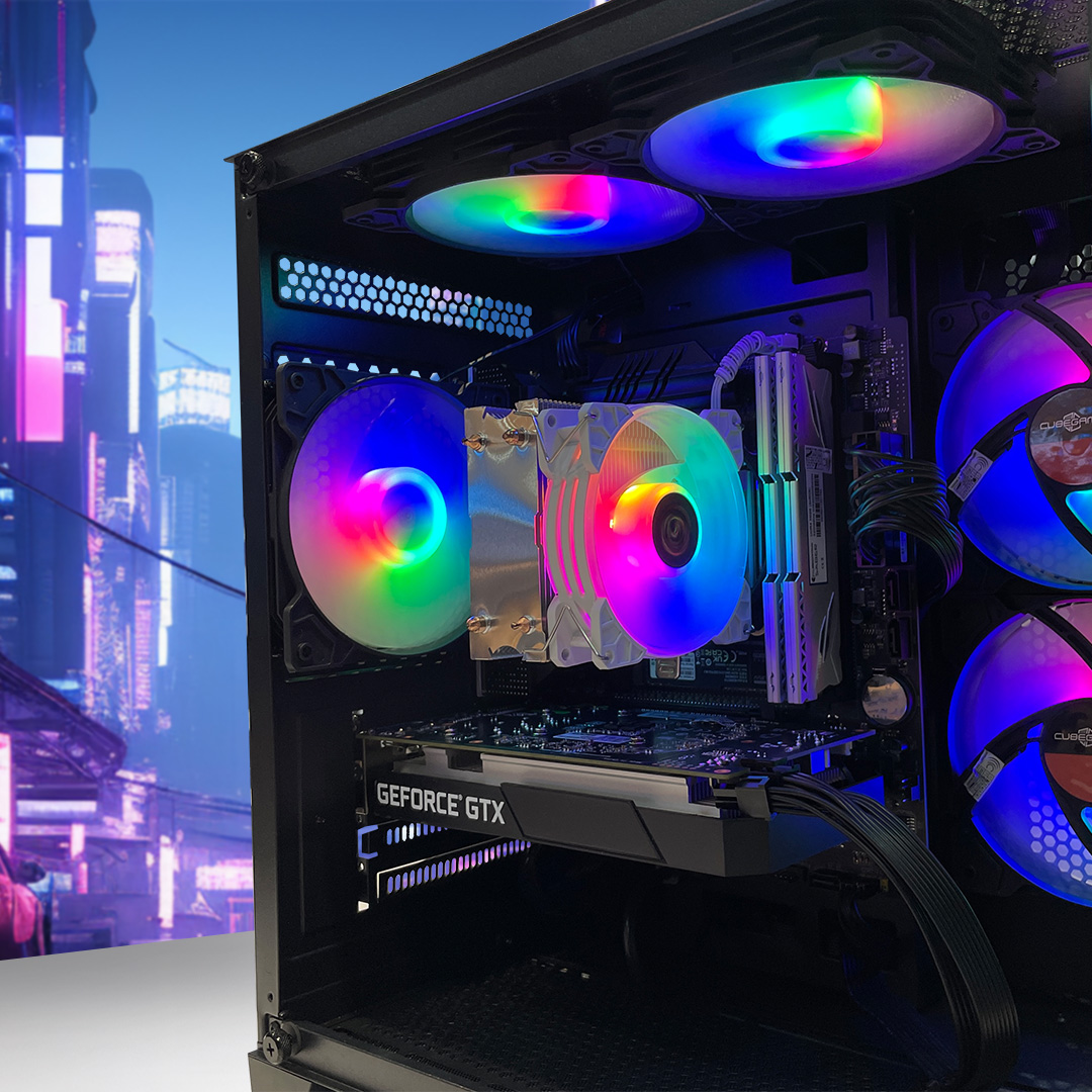 EK Studio BattleLionz Envel - Enterkomputer Jual Beli Online Komputer ...